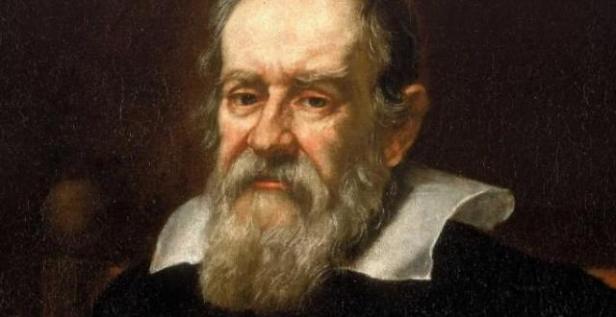 Aristoteli – Fizika dhe Ne